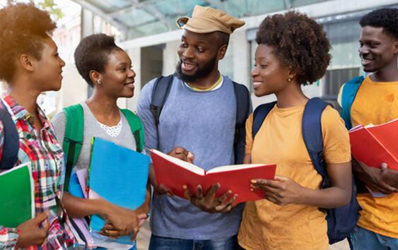 ESOL Classes – haphi